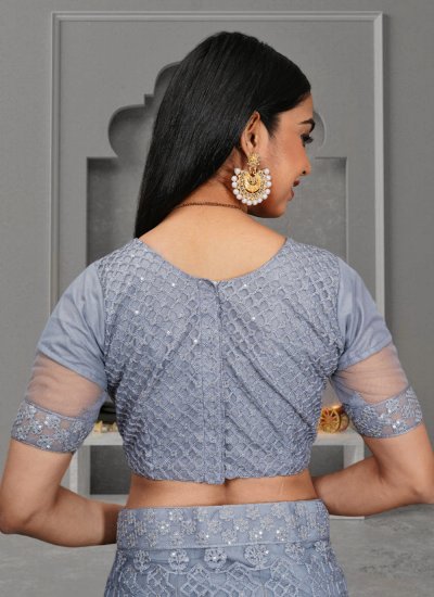 Lehenga Choli Online Shopping | Indian Lehenga Choli Online