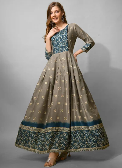 Lowest price Casual Imported online shopping