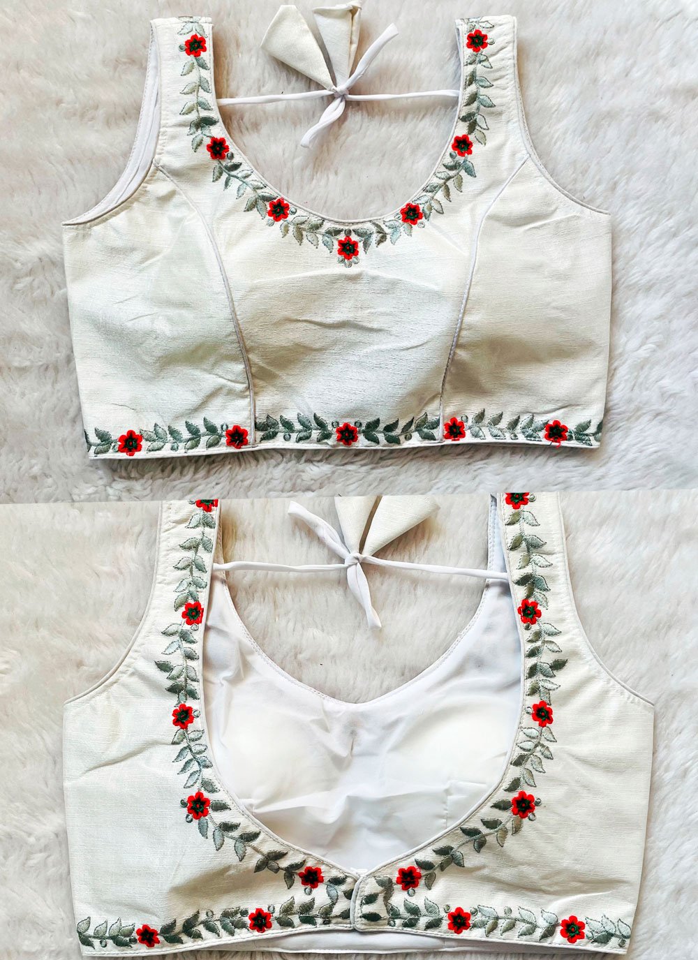 A White Blouse Luxury White Shirts & Blouses For Women | Anne Fontaine